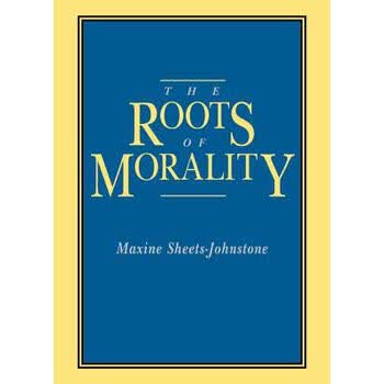 The Roots of Morality