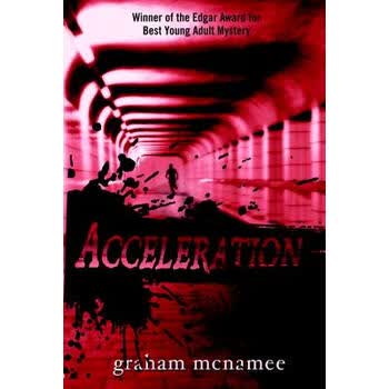 【】Acceleration