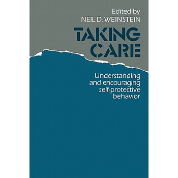 【】Taking Care: Understanding and