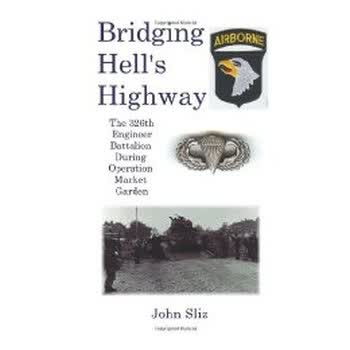 【】Bridging Hell's Highway