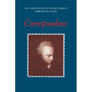 Correspondence: - Correspondence