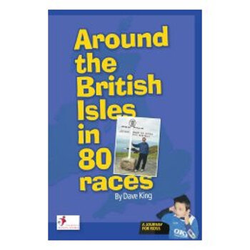 【】Around the British Isles in 80