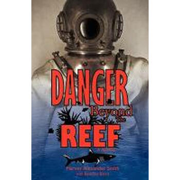 【】Danger Beyond the Reef