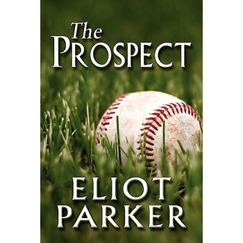 【】The Prospect