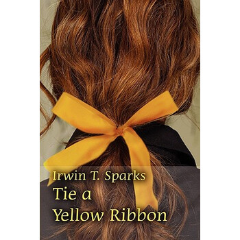 【】Tie a Yellow Ribbon