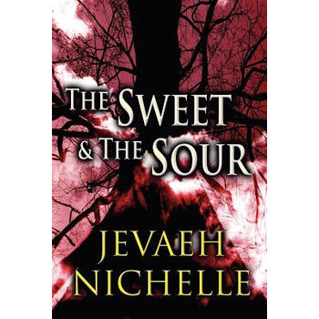 【】The Sweet & the Sour
