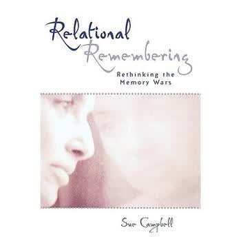 Relational Remembering: Rethinking the Memor...