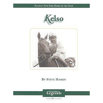 【】Kelso