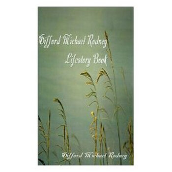 【】Gifford Michael Rodney Lifestory