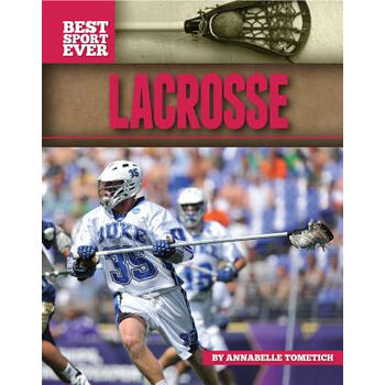 【】Lacrosse