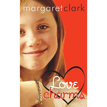 【】Love Charms