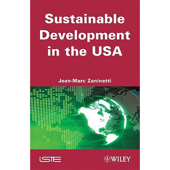 【】Sustainable Development in the