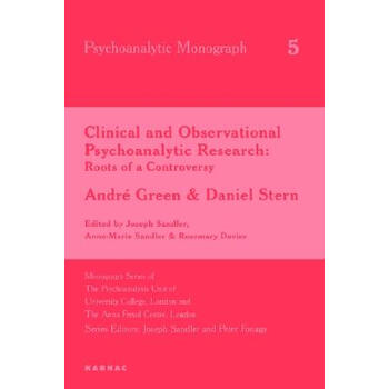 【】Clinical and Observ