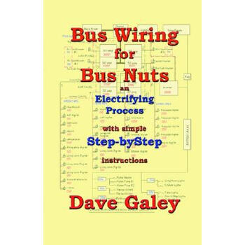 【】Bus Wiring for Bus Nuts