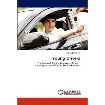 【】Young Drivers