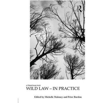 Wild Law - In Practice