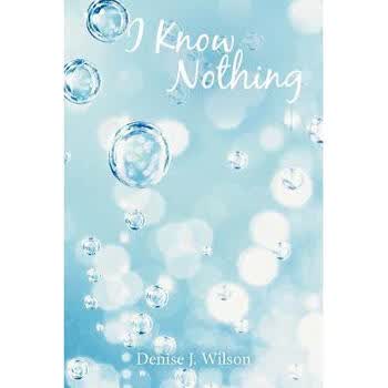I Know Nothing
