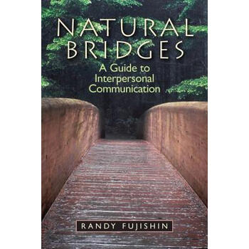 【】Natural Bridges: A Guid