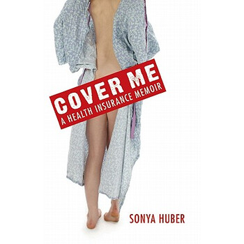 【】Cover Me: A Health Insuranc