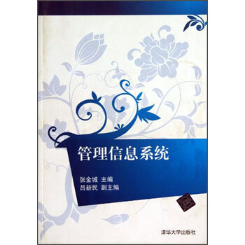现货包邮 管理信息系统9787302264361清华大学