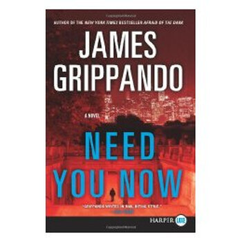 【】Need You Now LP