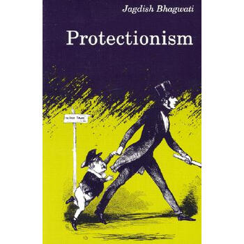 【】Protectionism