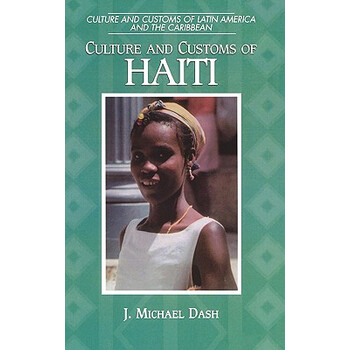【】Culture and Customs of Haiti