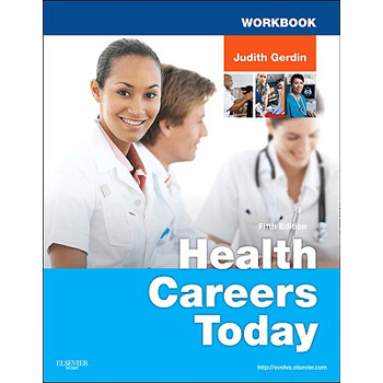 【】Health Careers Today