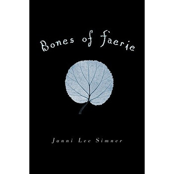 【】Bones of Faerie
