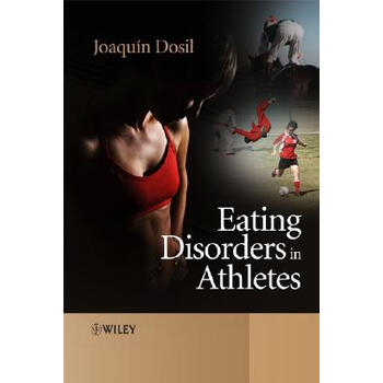 【】Eating Disorders In Athletes