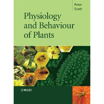 【】Physiology And Behaviour Of