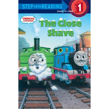 【】Thomas and Friends: The Clos