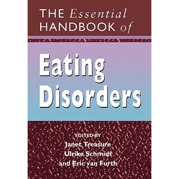 【】The Essential Handbook Of Eating