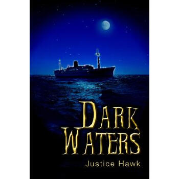 【】Dark Waters
