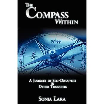 【】The Compass Within: A Journey o