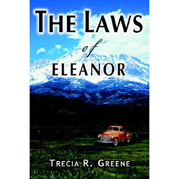 【】The Laws of Eleanor