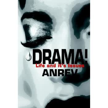 【】Drama!: Life and It's Issues