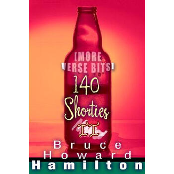 【】140 Shorties II: [More Verse