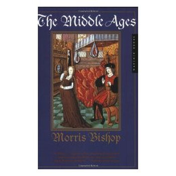 【】The Middle Ages