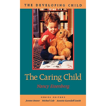 【】The Caring Child