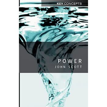 【】Power