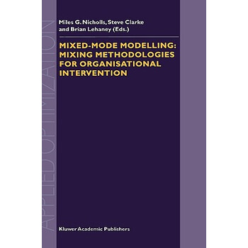 【】Mixed-Mode Modelling: Mixin