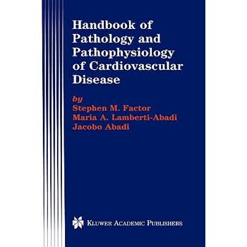 【】Handbook of Pathology and