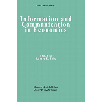 【】Information and Communicat