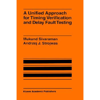 【】A Unified Approach for Timing