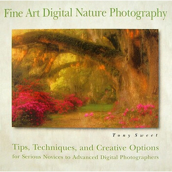 【】Fine Art Digital Nature