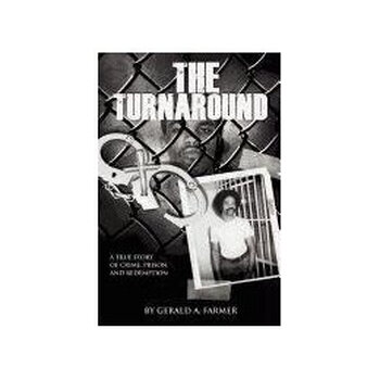 【】The Turnaround