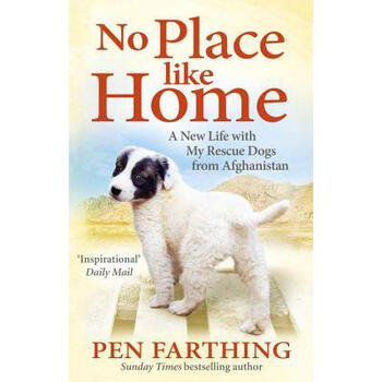 No Place Like Home: A New Beginning with the...