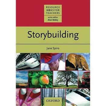 Storybuilding