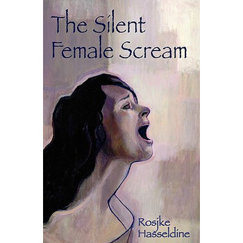 【】The Silent Female Scream